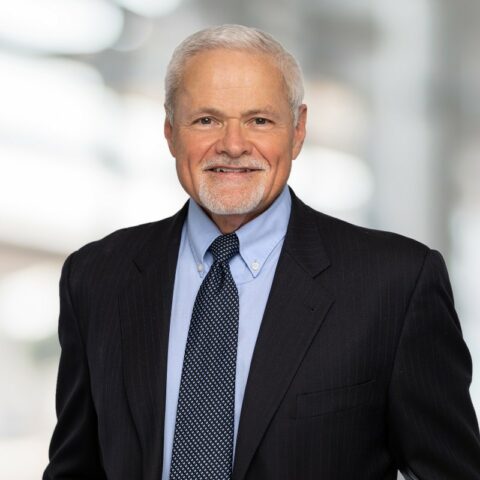 Our Board and Team | Workforce Santa Cruz County