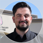 Our Board and Team | Workforce Santa Cruz County