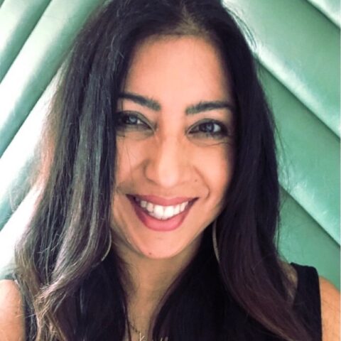 Our Board and Team | Workforce Santa Cruz County